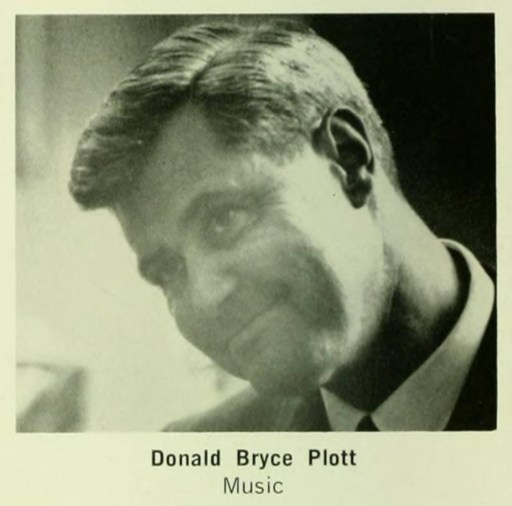 Donald Plott House, Davidson, NC – SVM Historical Consulting | Susan V ...